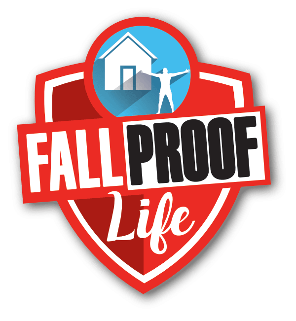 Fall Proof Life Course - yourptguy